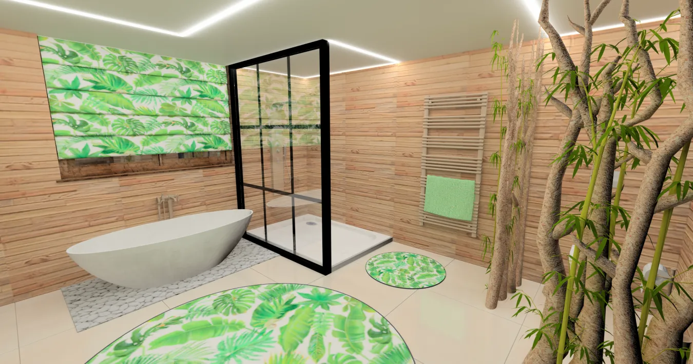 Bemutatkozás | Creatopia-Home